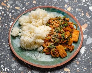 Blog o prawdziwym jedzeniu | Magiczny Składnik